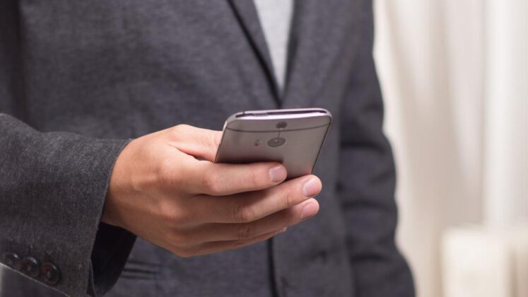 Vorwahl Handy Deutschland: Alle Vorwahlnummern im Überblick | Vorstadt Post